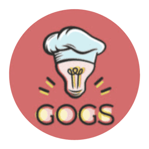 Úvod - Gogs-recepty.sk